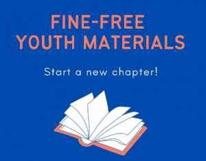 Moore Memorial Library - 59 Genesee Street, Greene, NY 13778 (607)656-9349